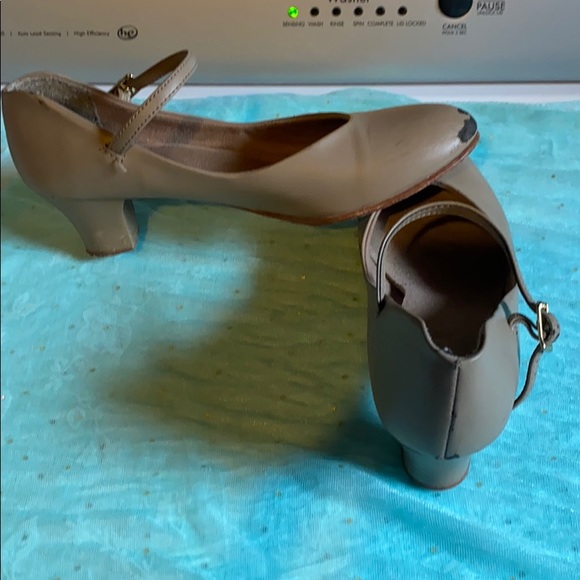 Leather and Sequins | Shoes | Show Choir Shoes Dress Shoe | Poshmark